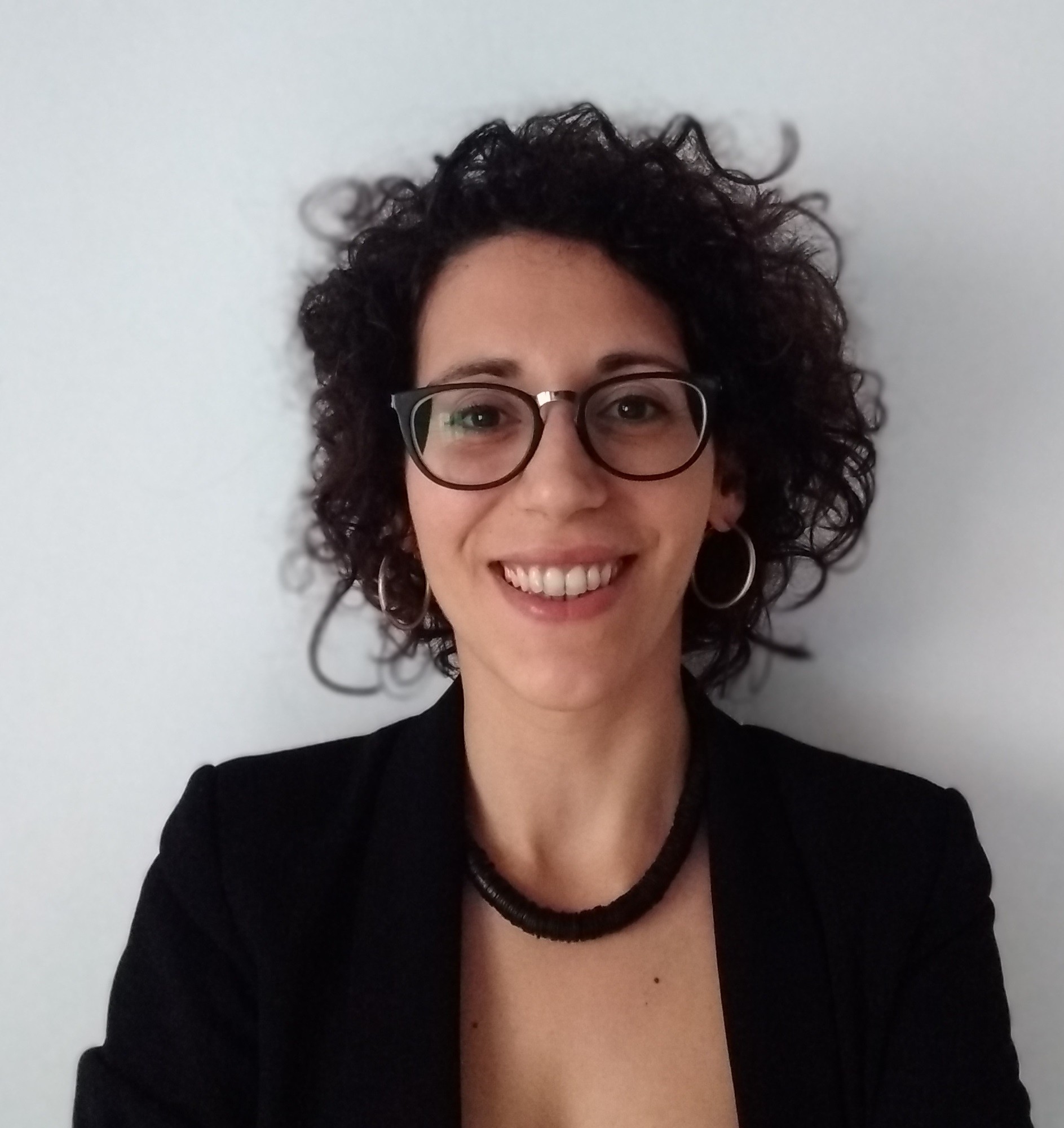 Roberta | Centro de Ciencias Humanas y Sociales